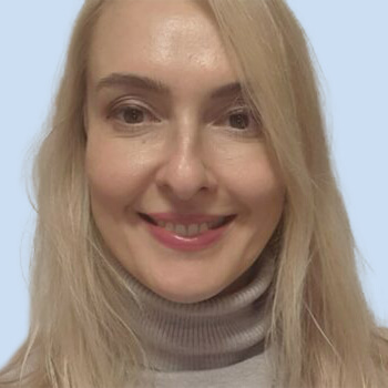 Our Consultants | London | medneo UK