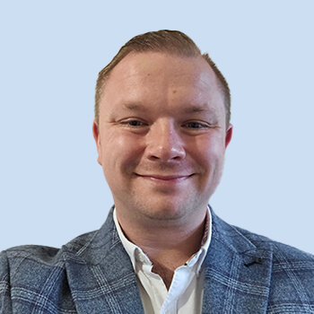 London Centre Team | medneo UK